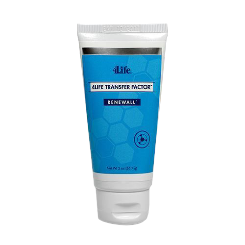 Productos – Diana Peneva